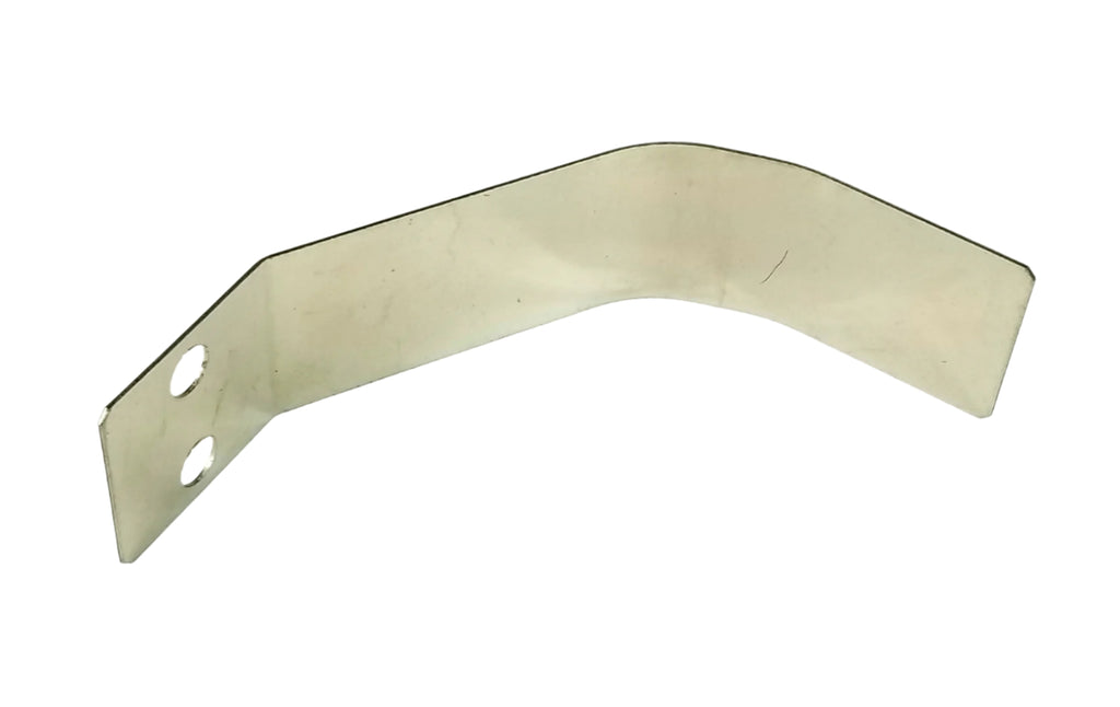 5354-26-415 RETAINER(FOR POSTCARD) – Ryobi Press Parts