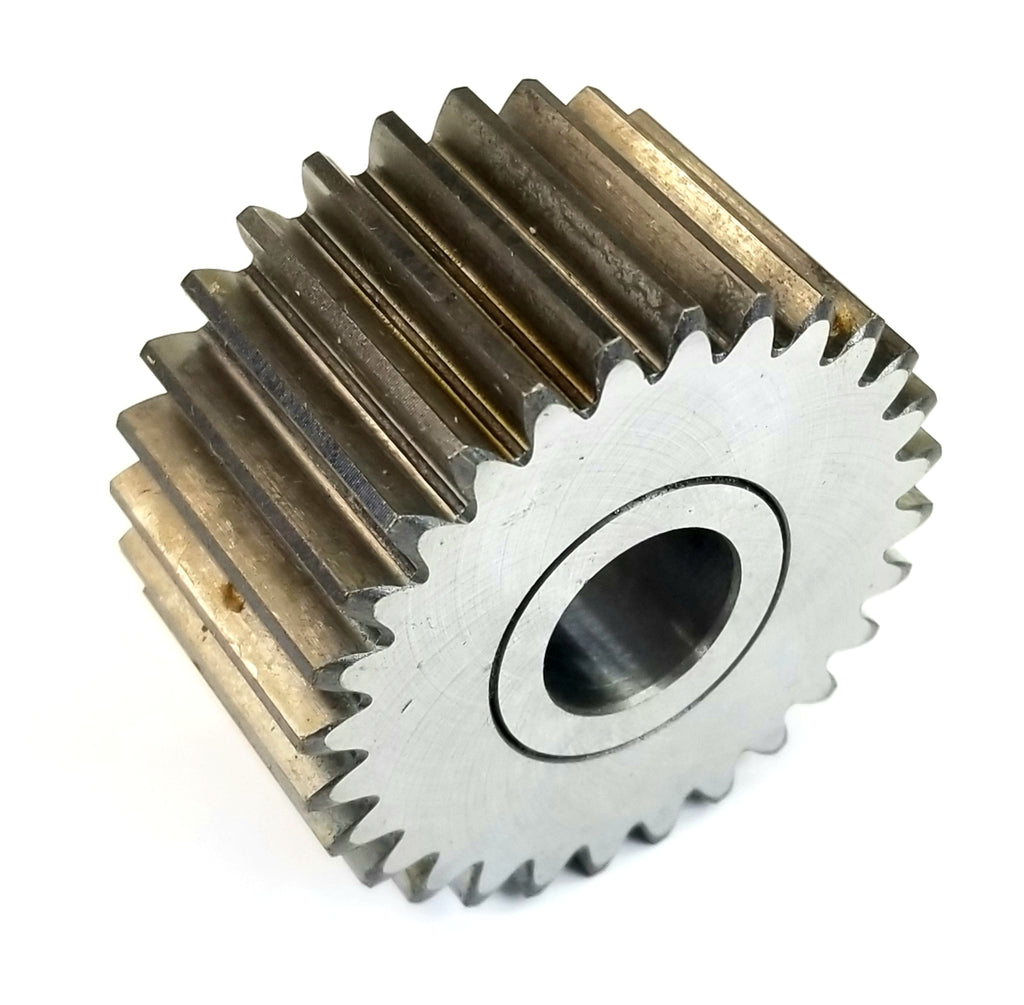 5480-51-340 GEAR – Ryobi Press Parts