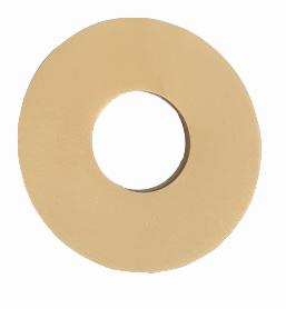 #5688 | HEATH CUSTOM PRESS SUCKER 1 1/4 X 1/2 X .040 (TAN) – Ryobi ...