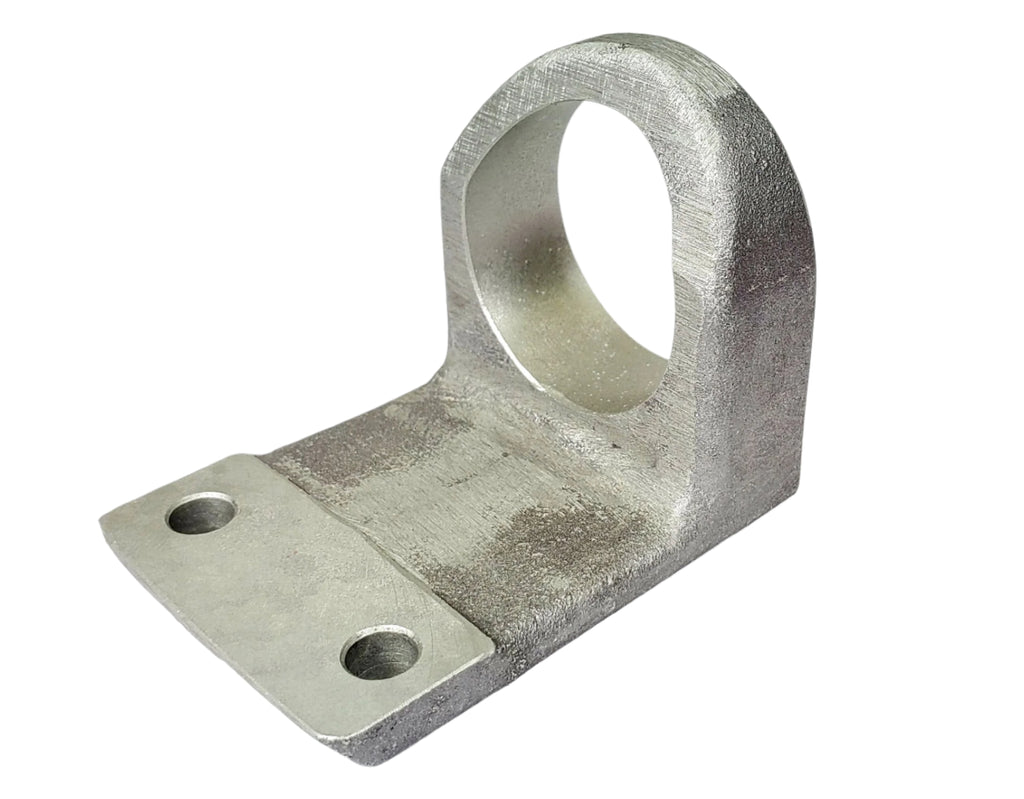 5290-53-192 BRACKET – Ryobi Press Parts