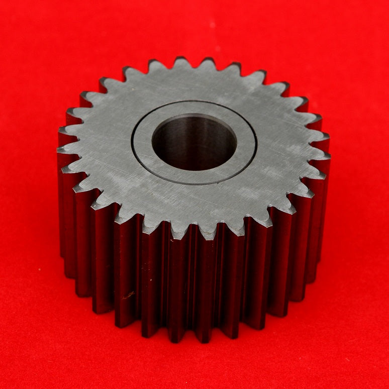 5480-51-340 GEAR – Ryobi Press Parts